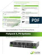 Smartpack Controller R User Manual | PDF | Internet & Web | World Wide Web