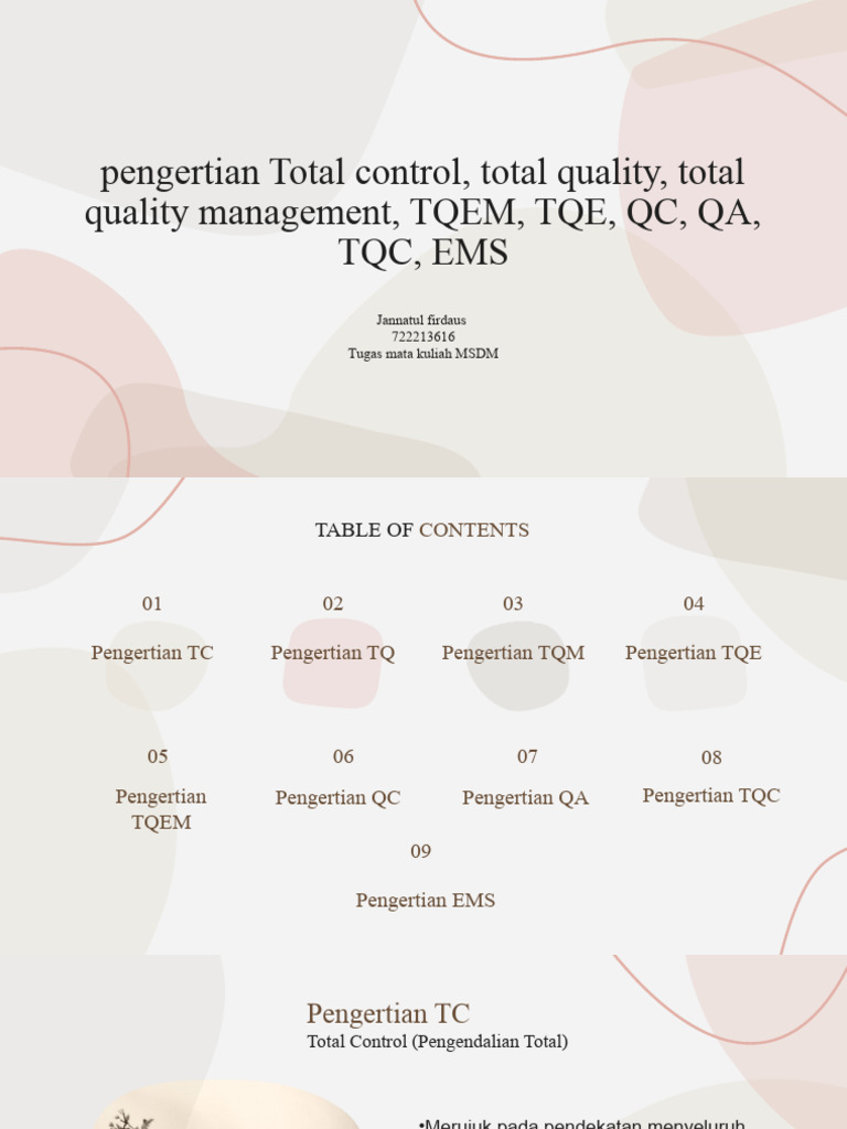 Tugas MSDM | PDF | Karier & Perkembangan | Bisnis