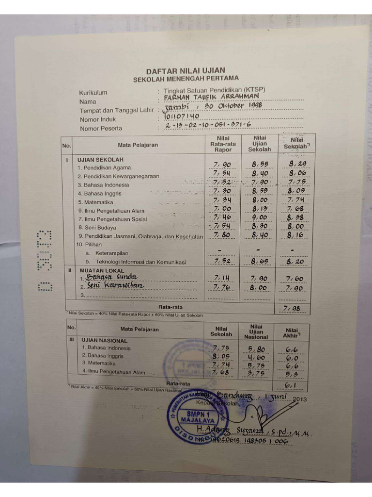 Img 20240310 Wa0026 | PDF