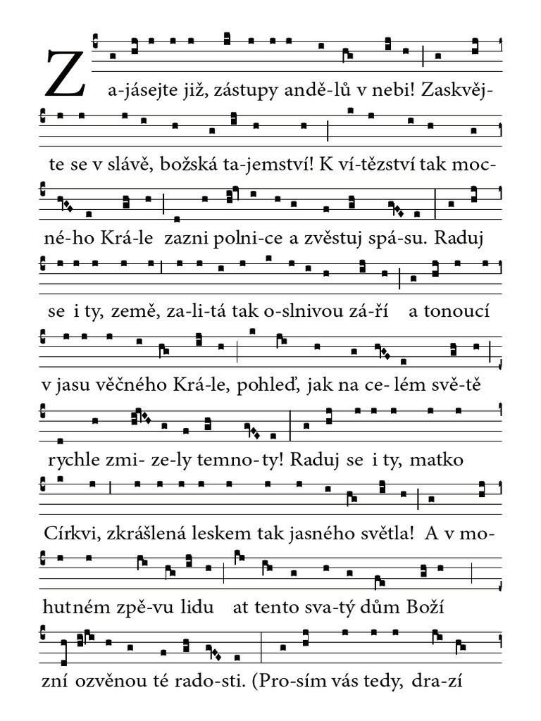 exsultet_cz_max | PDF