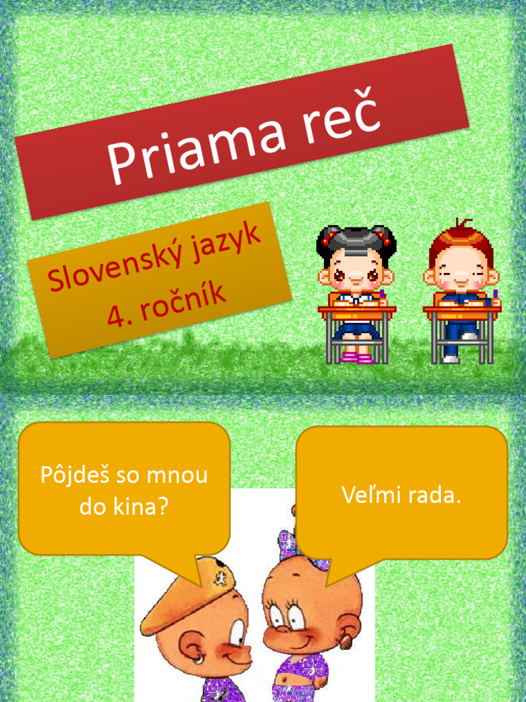 Priama Rec | PDF