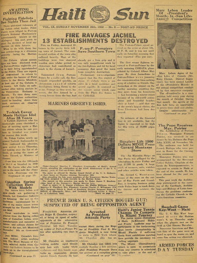 AA00015023 - 00442 Mevs | PDF