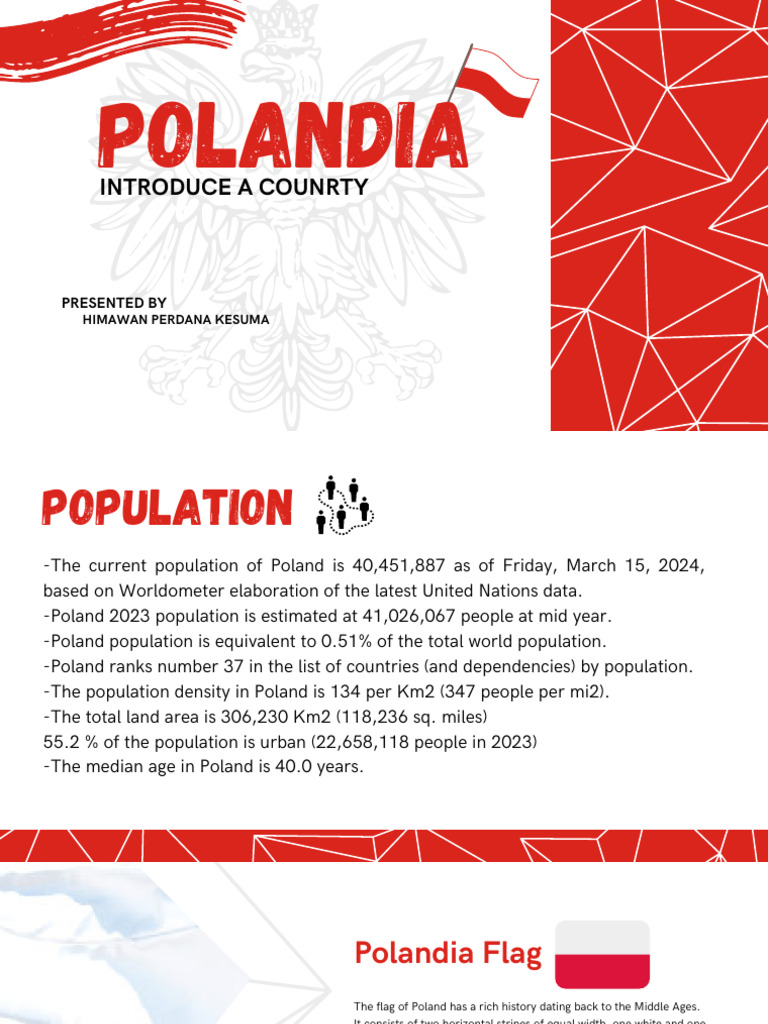 Himawan Perdana Kesuma (Poland) | PDF