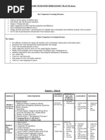 Tanner Staging 2 | PDF | Puberty | Adolescence
