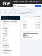 Inefp Cursos | PDF | Setores econômicos | Economias