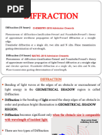 Optics - Ajoy Ghatak (Tata McGraw Hill) - 5th Edition-323-328 | PDF ...