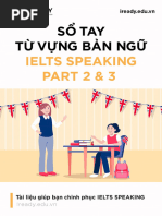 SAMPLE READING PROGRAM For DepEd | PDF | Reading Comprehension | Learning