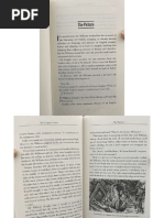 King of the Bingo Game Analysis | PDF