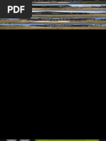 Dotloop - Peoplework, Not Paperwork 2 | PDF