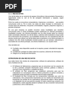 pdf-ckp-cmp-arduino-gama_compress | PDF | Arduino | Archivo de computadora