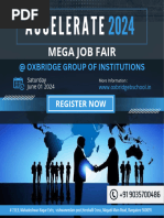 OE - Registration | PDF