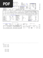 Economic Design of Rising Main Pipe | PDF | Pump | Pipe (Fluid Conveyance)