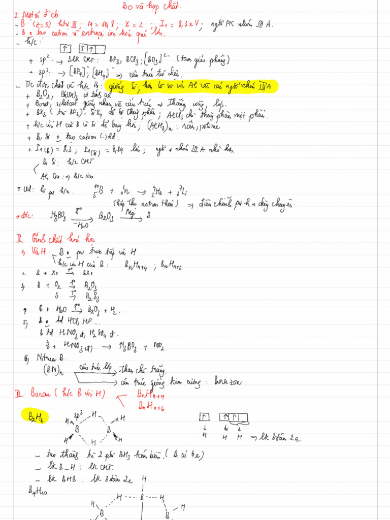 Bo | PDF
