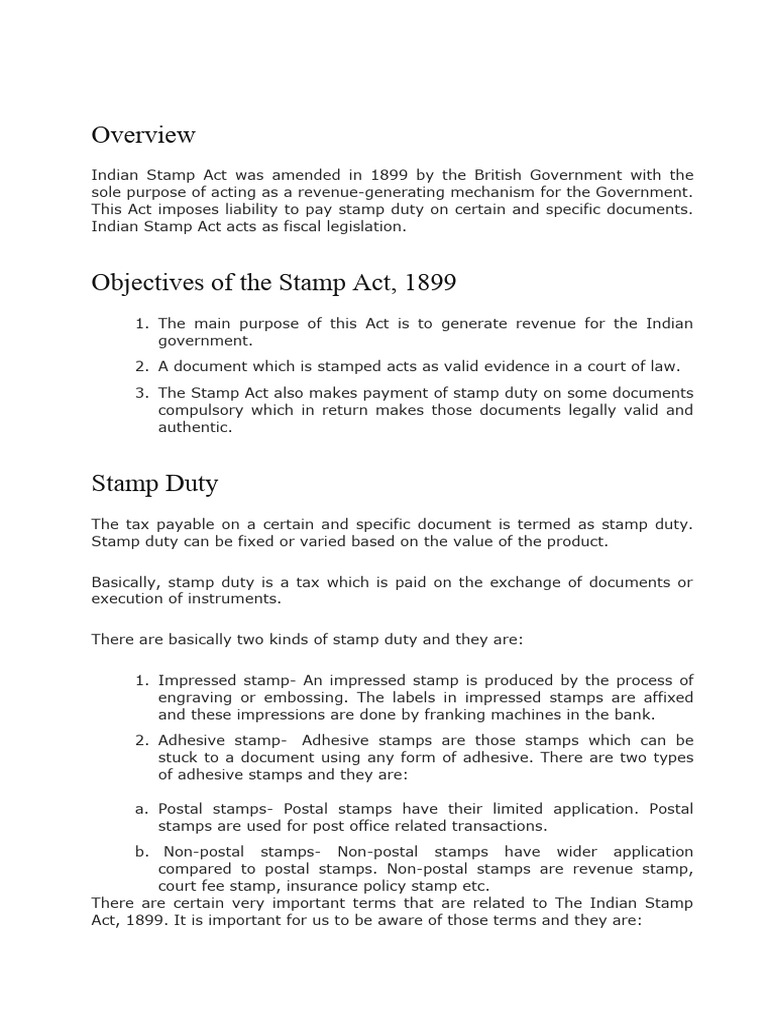 2 | PDF | Postage Stamp | Taxes