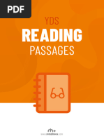 Brook - Traffic - Light - Tool Printable | PDF | Human Sexual Activity ...