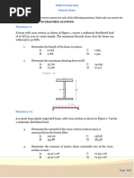 CIB Account en | PDF | Money | International Business
