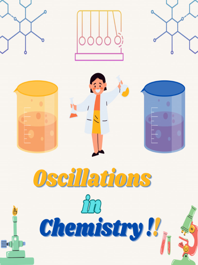 Final Poster | PDF