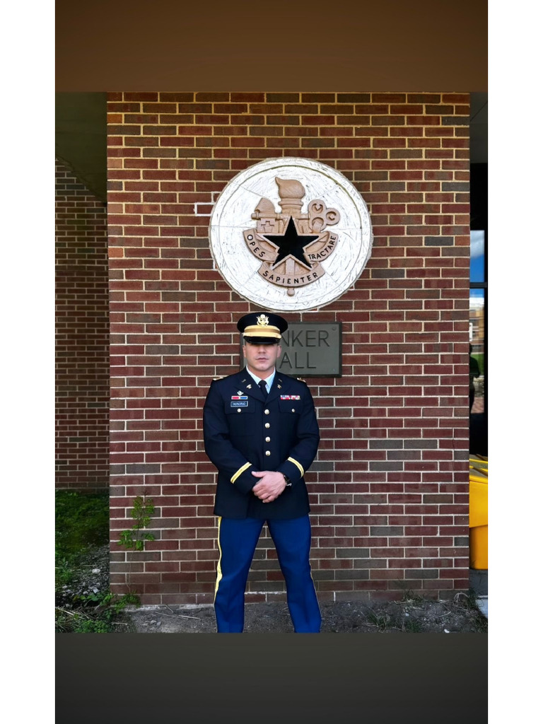 PDF 20240518 11.11.02 | PDF