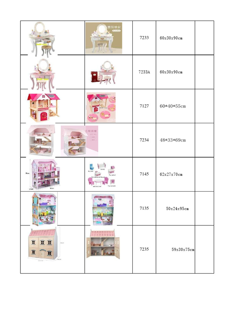 7233 60x30x90cm | PDF