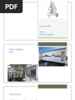 Landmark - Halliburton Well Design Software | PDF | Casing (Borehole ...