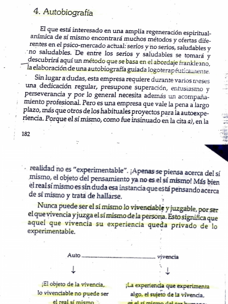 Scan 18 abr. 2020 | PDF