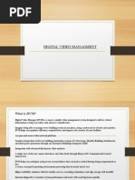 SSVid: The All-in-One Video Downloading Solution For Free and Unlimited ...