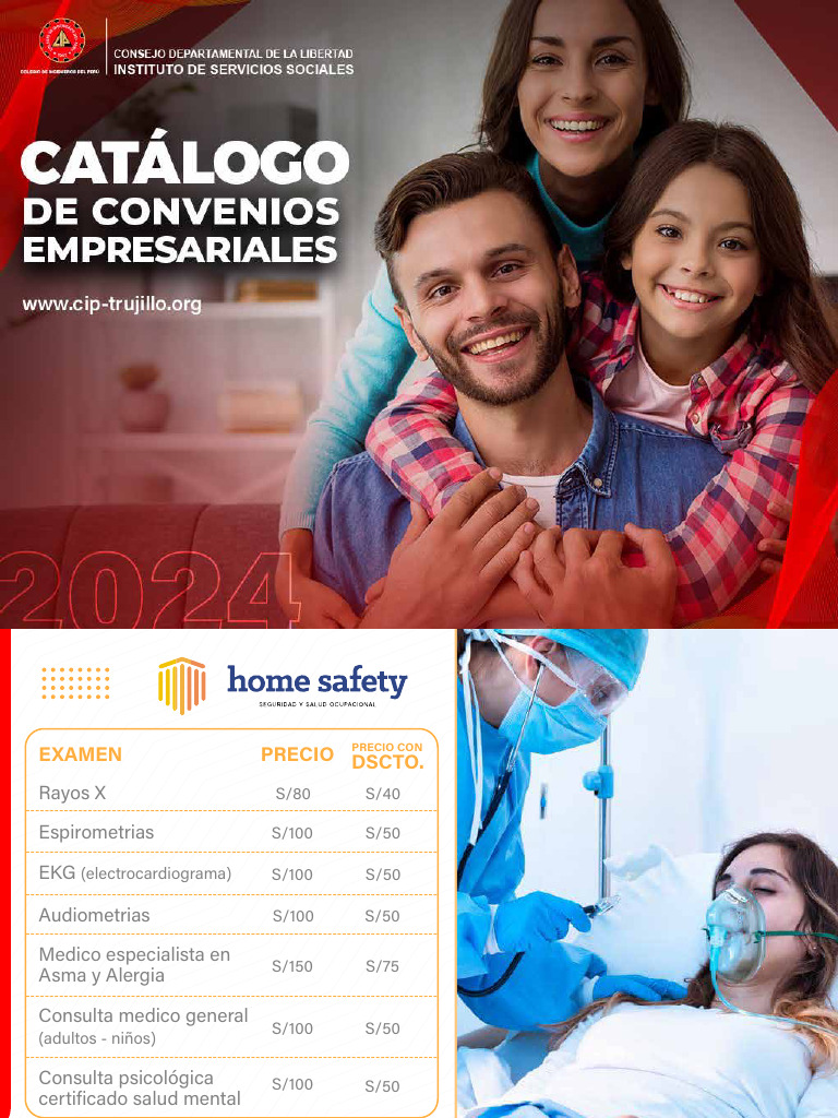 B086-Compendio Mineria Yacimientos Peru | PDF