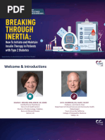 Patient - Information - Leaflet 3147 Invicorp Ukpdf 1510756509 | PDF ...