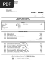 Key Smart Checking Fee Transparency | PDF | Overdraft | Transaction Account