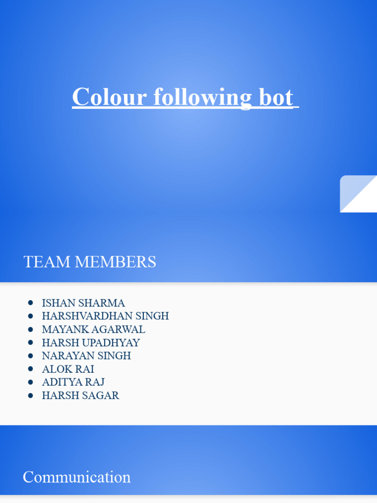 Tech Titans | PDF | Computers