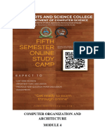 S88 Standard in Batch and Continuous Process Plants With DeltaV | PDF ...