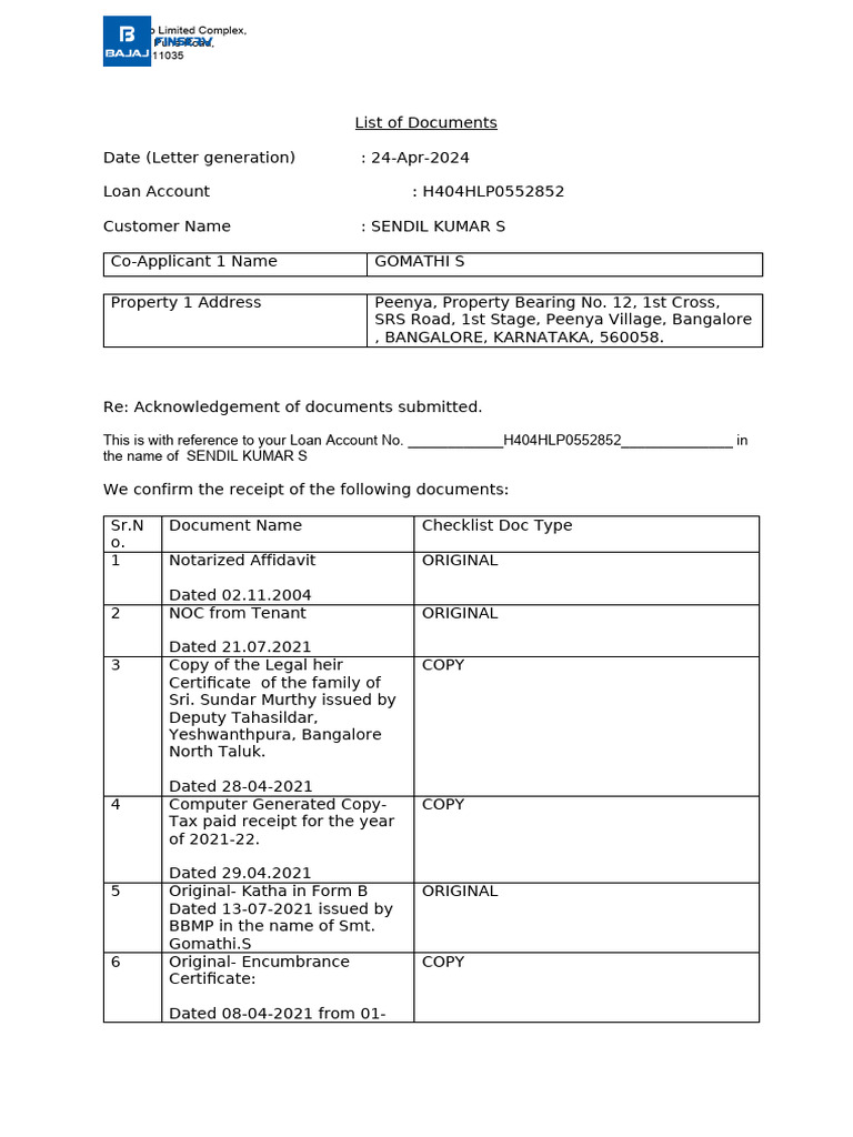 H404HLP0552852 Lod | PDF