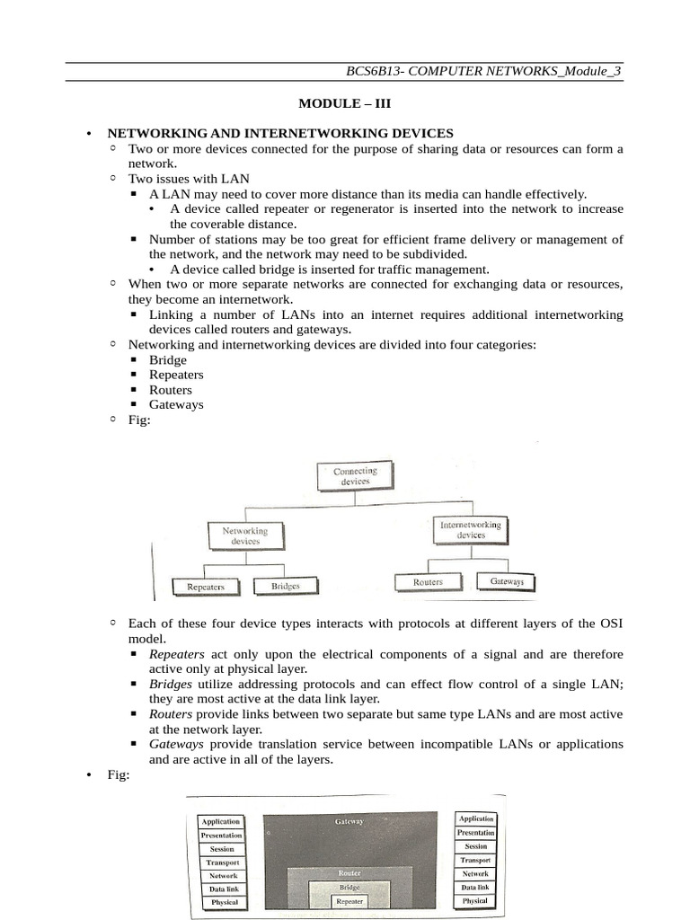 CN 33 | PDF | Routing | I Pv6