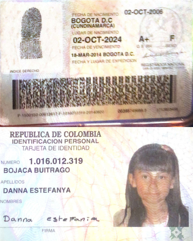 Documento Escaneado Compressed | PDF