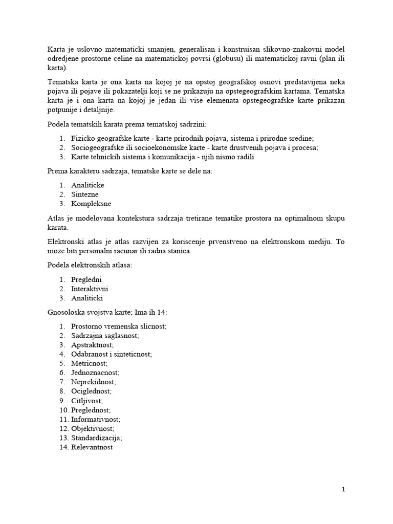 Tematsko Literatura Papiri | PDF