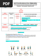 UNEV - Probus Academy | PDF