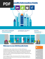 Psychiatric History OSCE Checklist Geeky Medics | PDF | Mental Disorder ...