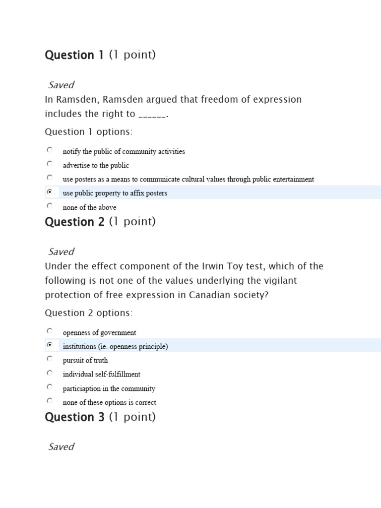 CMN 3105 | PDF | Judgment (Law) | Search Warrant