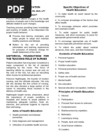 Monitoring Site Initiation Visit (SIV) Report Template: Disclaimer ...