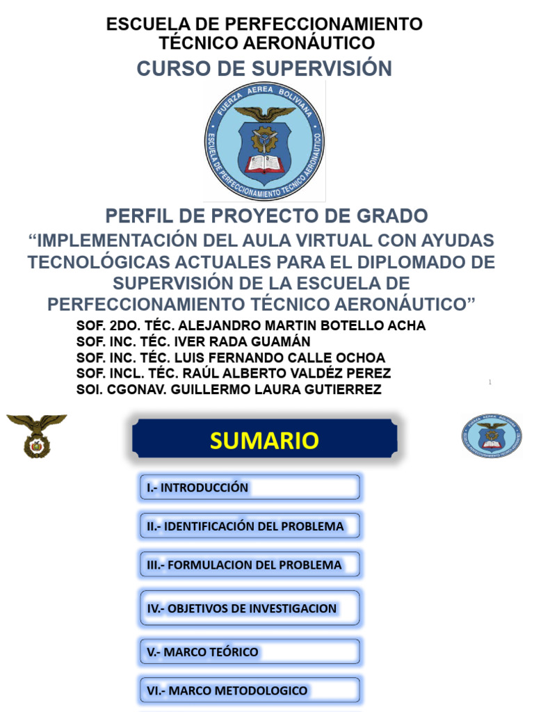 Metodologia Exposicion Final Descargar Gratis Pdf Enseñando Escuelas