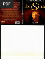 Sejarah Indonesia Modern 1200-2004 by M.C. Ricklefs | PDF