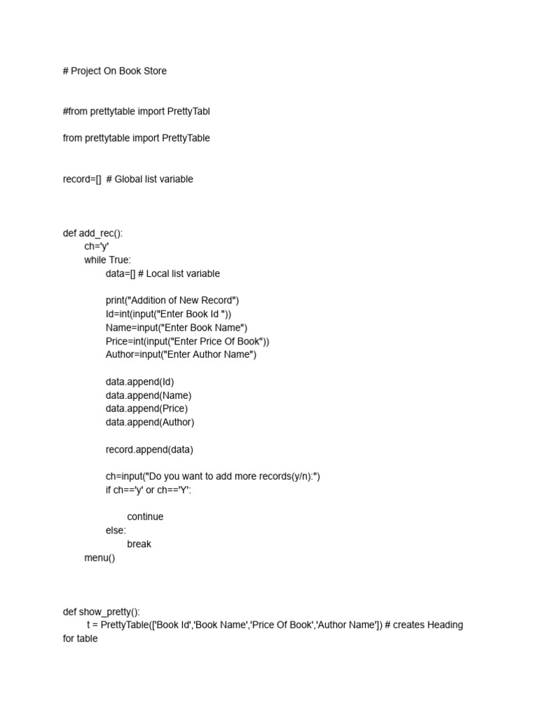 ADA NAV - Py | PDF | Computer Programming | Computing ADA NAV - Py | PDF | Computer Programming | Computing