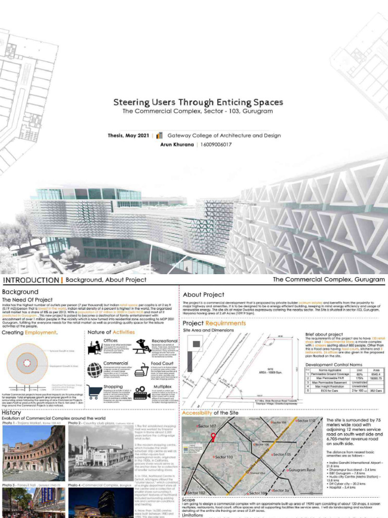 issuu-downloader.com | PDF