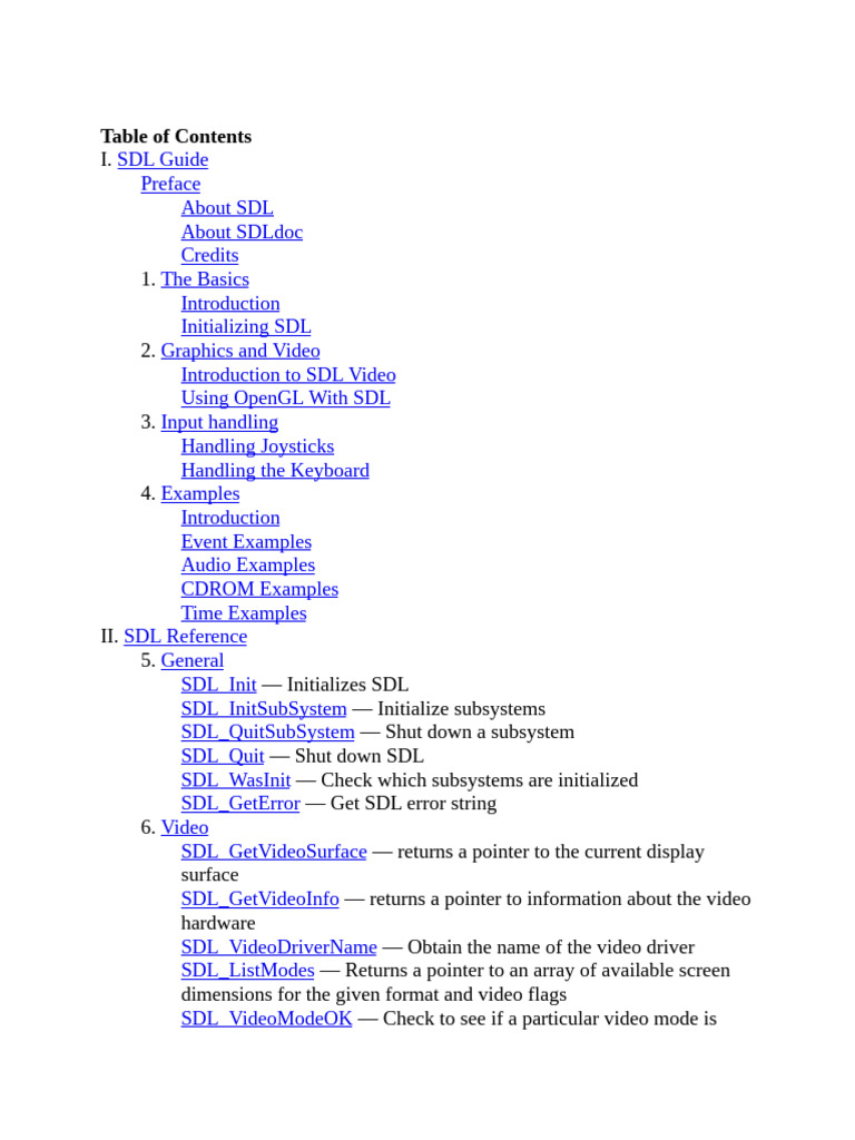 Documentation | PDF | Visual Cortex | Pixel