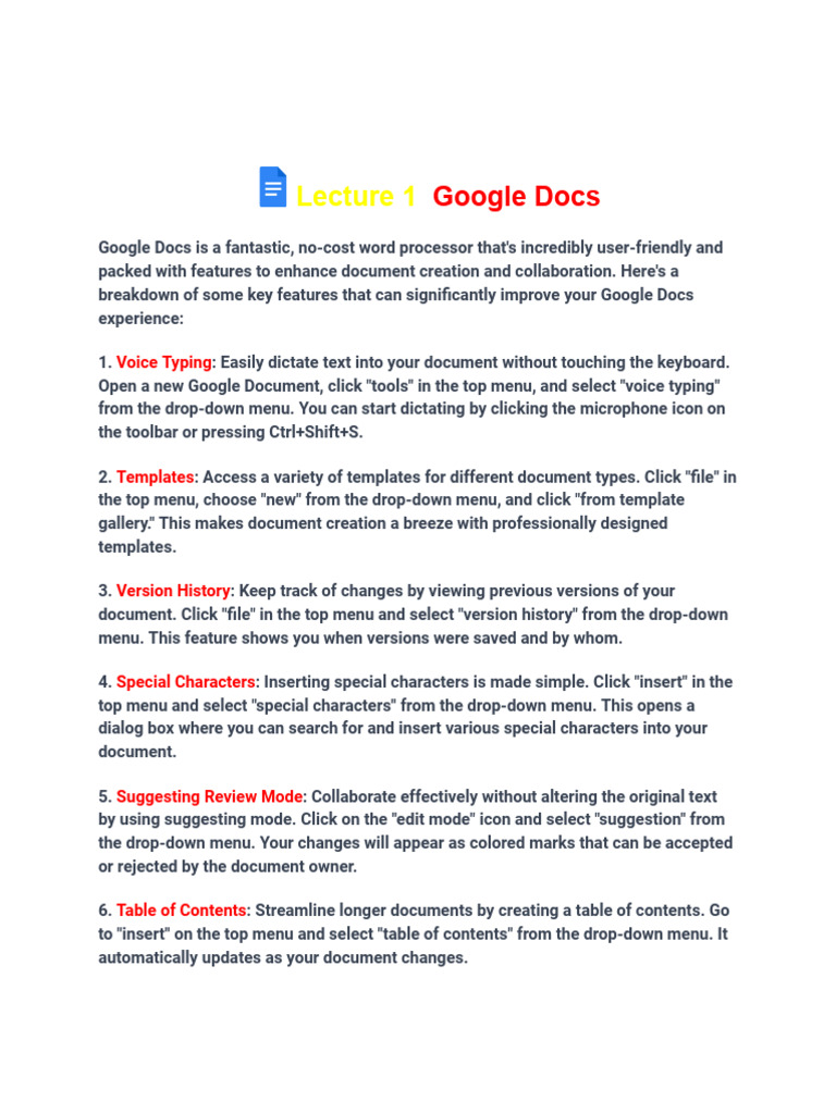 Ict Lectures | Download Free PDF | Sql | Table (Database)