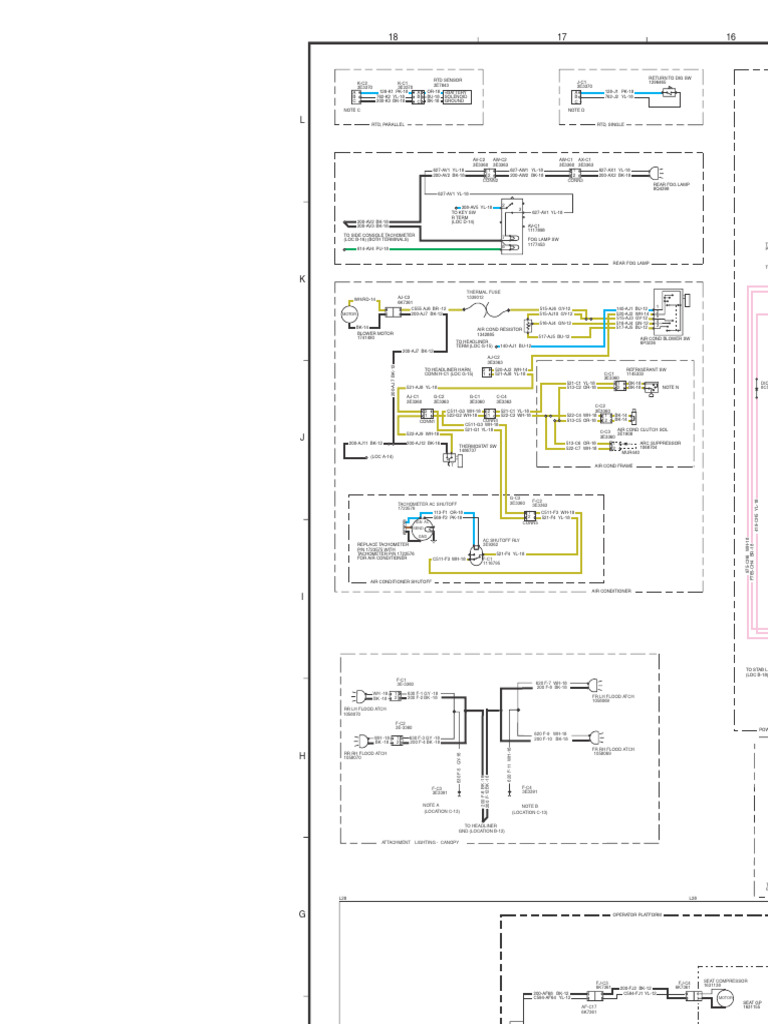 428C For Print | PDF | Vehicles | Electrical Engineering