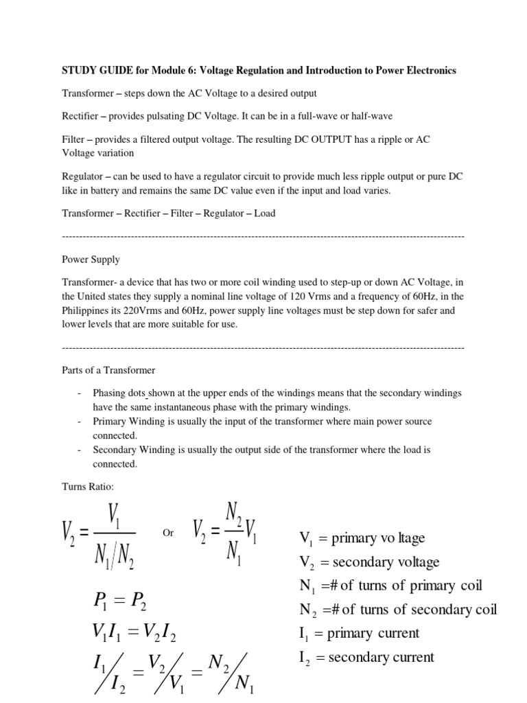SGM6 | PDF | Rectifier | Power Electronics