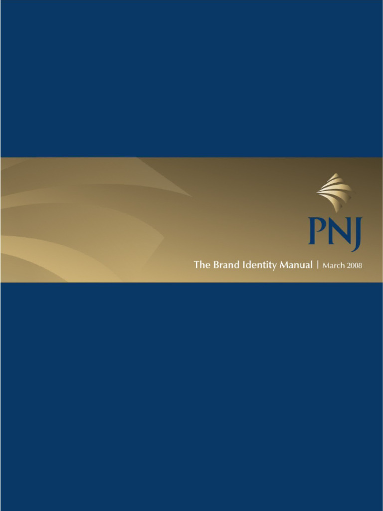 PNJ Guidelines | PDF