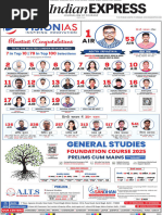 Eric Joisel - Cat PDF | PDF