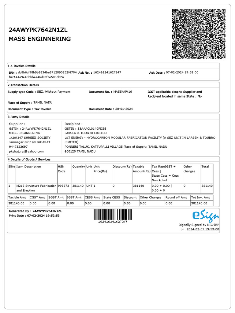 MASS Project | Download Free PDF | Public Finance | Taxation
